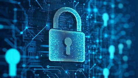 Ai Transcription—the Hidden Risk To Your Work