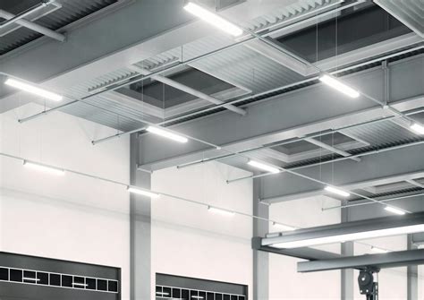 Product Families Ams OSRAM