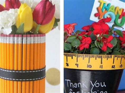 Día Del Maestro 2022 10 Ideas De Regalos Para Sorprender A Los Profes