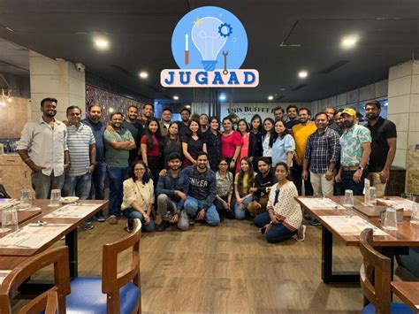 Rishav Mishra On Linkedin Fistreatday “you Need The Right People With You Not The Best