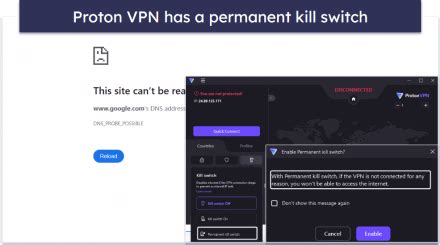 Best Free Vpns For Australia In Safe Fast