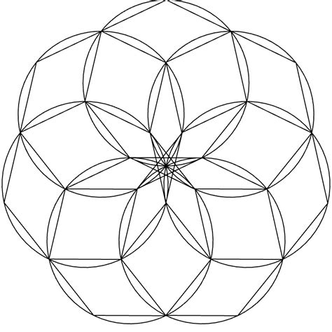 Extra Resources Creative Coding