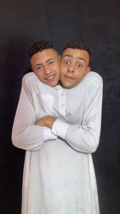 كابتشينو 😂 Youtube