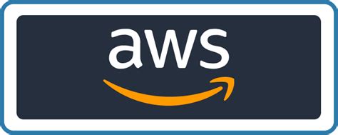 Saasify B2b Saas Cloud Marketplace Platform