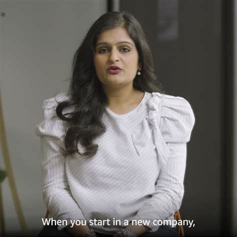 [video] amazon on linkedin celebrating global intern day 10 comments