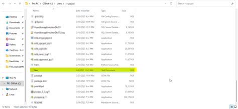 Azure Functions With Vs Code And Python Modulenotfounderror No Module