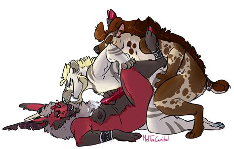 Rule 34 2016 Anal Anal Sex Anthro Anthro On Anthro Artimus Character