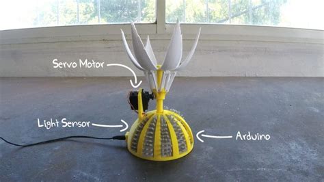 the ins and outs of arduino sensors arduino sensors arduino sensor