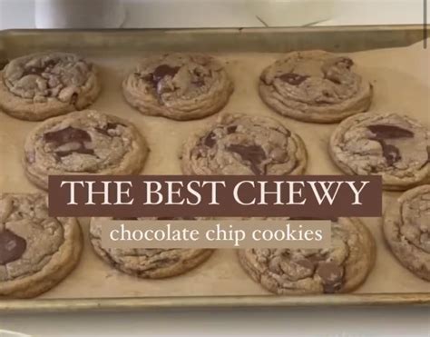 Baking Cookies Fail Not Sure What Went Wrong Does Anyone Know Rbaking