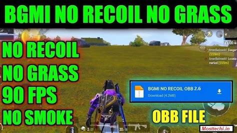 Most Techi On Linkedin Bgmi No Grass Config File For V26 Latest Download Mediafire Link 32bit Most Techi On Linkedin Bgmi No Grass Config File For V26 Latest Download Mediafire Link 32bit