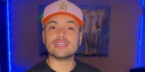 Te Amo Hijo Tv” Tuvo Millonaria Pérdida En Criptomonedas Canal 1