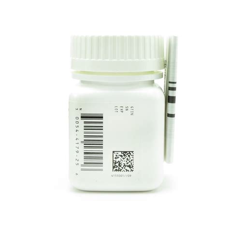 Dexamethasone Tablets 100 Count Mcguff