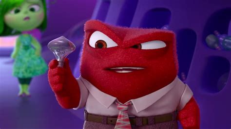 1920x1080 Sadness Inside Out Disgust Inside Out Anger Inside Out