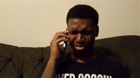 CALLING THE WRONG NUMBER YouTube