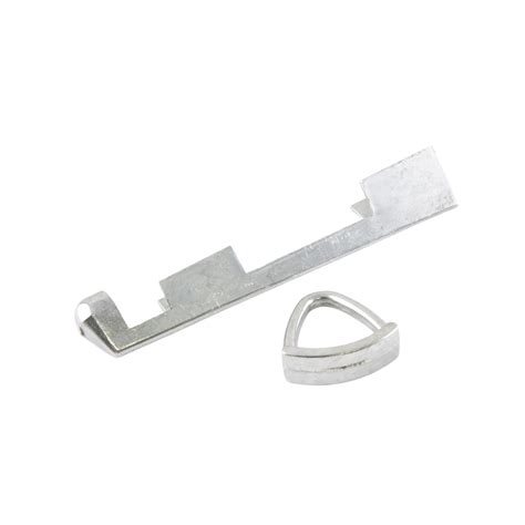 Cue Tip Folder Dubai Snooker