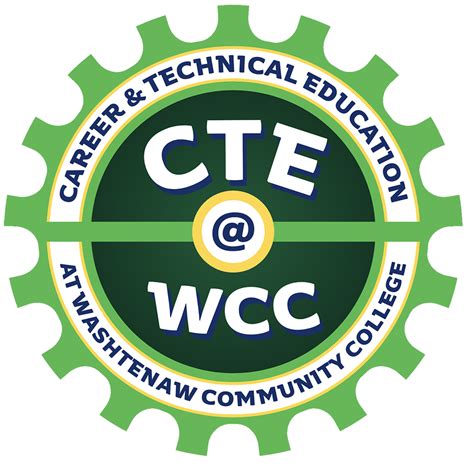 Cte Faculty Stories