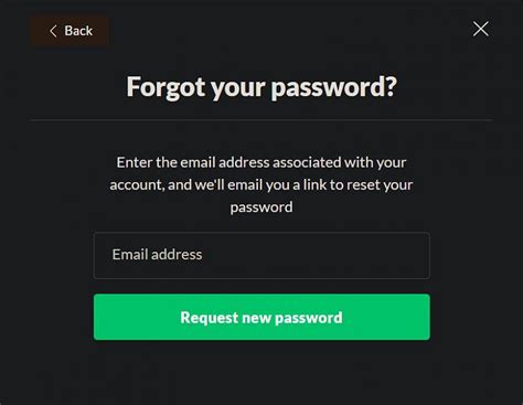 logging in problems technical issue page 2 windows 10 forums