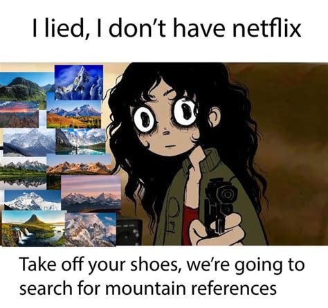 A Meme For Environment People Rvfx A Meme For Environment People Rvfx