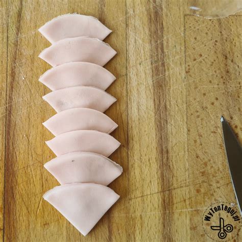 Unicorn Cake Tips How To Start And Make A Great Birthday Cake