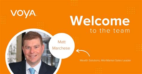 Retirement Industry People Moves 12123 Planadviser Christina Buettel