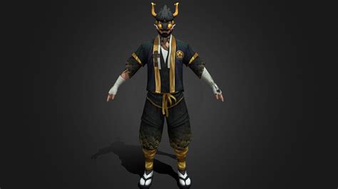 Sakura Bundle Wallpapers Top Free Sakura Bundle Backgrounds Wallpaperaccess