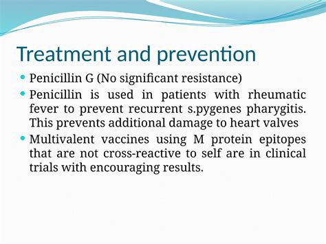 The Streptococcus Gram Positive Cocci Pptx