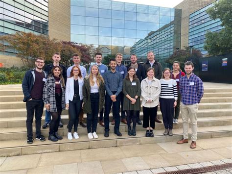 Ian Hope On Linkedin Drugdiscovery Career Opportunity