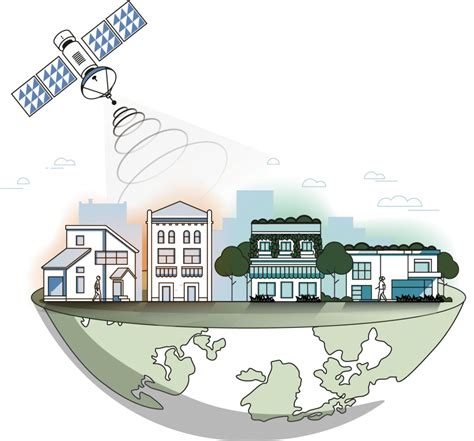 دعوت از شهرهای جهان در آزمایش مقابله با چالش‌های شهری ایمنا