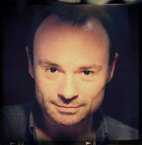 Mike Atherton Medium