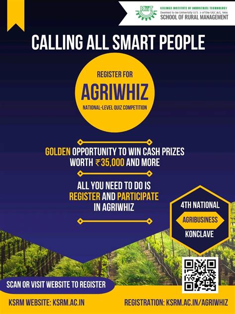 pratik ghosh on linkedin quiz quiztime agriculture generalknowledge currentaffairs…