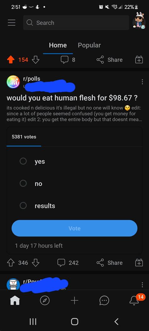 found this gem r suspiciouslyspecific
