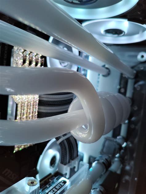 Lian Li O Dynamic Xl Builds Gg