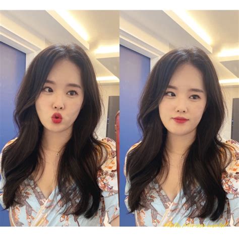 신불당 미용실 천안머리잘하는곳 불당동 본식테스트메이크업헤어 대만족 후기 에이치에비뉴 천안신불당점 네이버 블로그