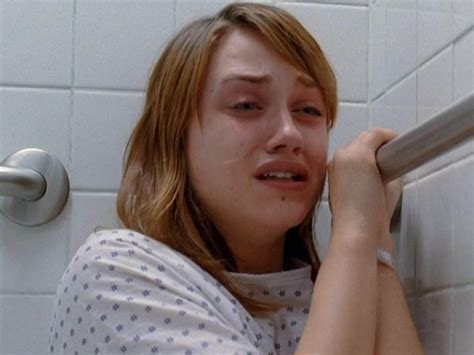 Watch Fringe Season 1 Prime Video