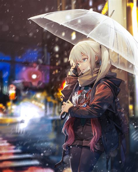 Fake Photograph Danbooru