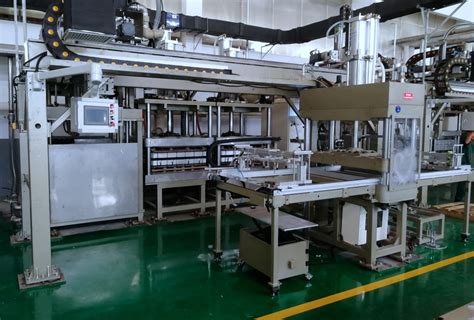 Departments Hangzhou Tomato Environmental Protection Technology Co Ltd