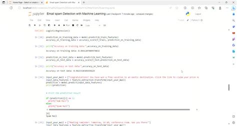 Likhitha Motapotula On Linkedin Oasisinfobyte Machinelearning
