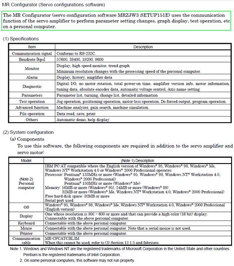A D Affect D Girlfriends Ever V Epub TOP Peatix