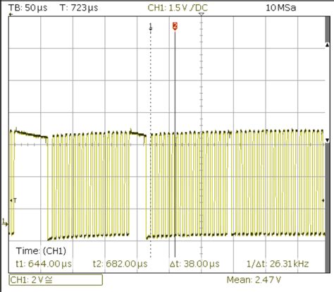 Ltc2309 Adc Analog Inputs Sinking Current Qanda Precision Adcs Engineerzone