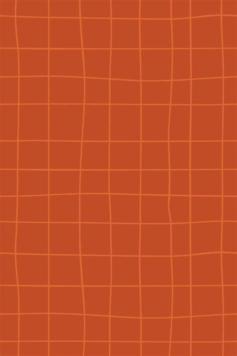 Simple Grid Wallpaper