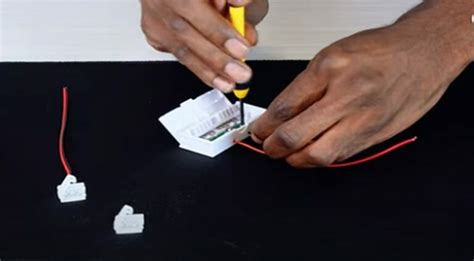 How To Hide Speaker Wire With Hardwood Floors 5 Methods