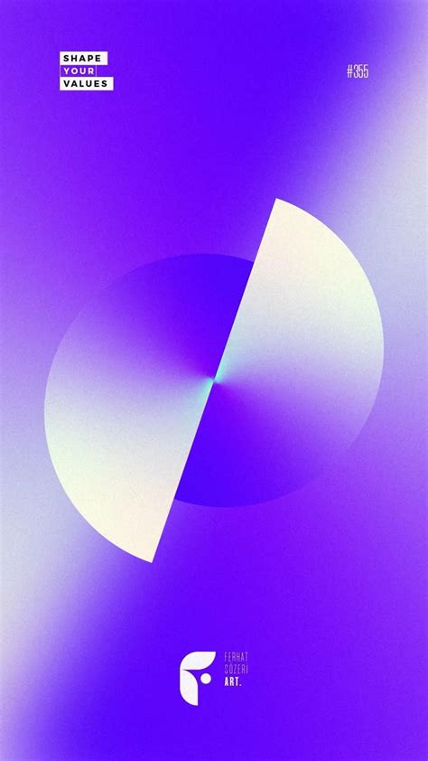 Gradient Object In Illustrator Gradient Graphic Design Tutorials Photoshop Graphic Design