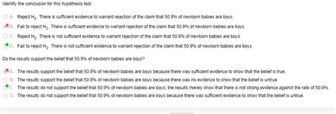Solved Homework Week 4 Homework 8 1 8 4 Question 10