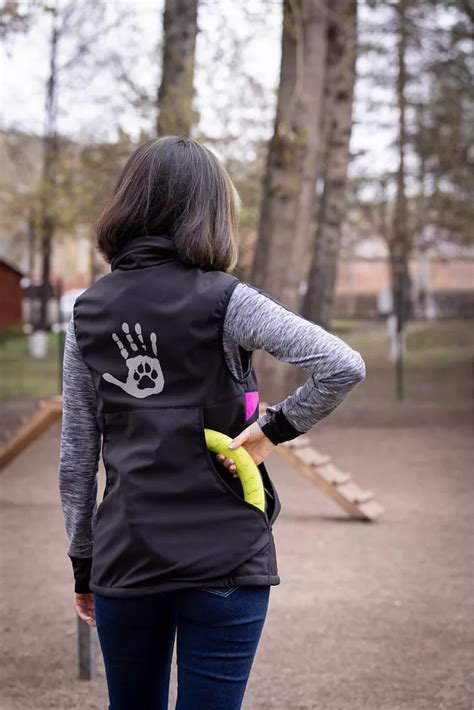 Одежда для собак в Красноярске Интернет магазин Балу