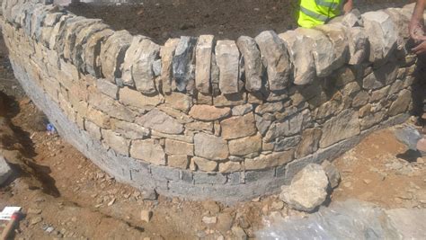 Buff Sandstone Cladding Stone Sales