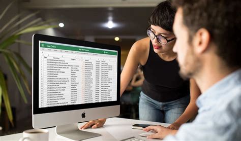 Advanced Excel Training Main Delphi Star Training