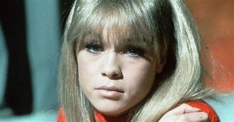 La Vida De Pepa Flores