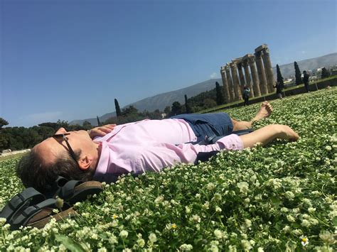 The Stuart Lamprell Fund The Brain Tumour Charity