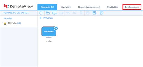 How To Check For The Latest Os And Antivirus Security Patches