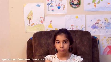 بازی های کودکانه،چرا وچگونه